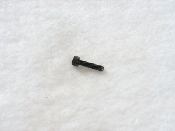 24 - Screw - Cap – RECONNX, INC.